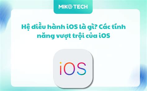 Java Là Gì Ưu Và Nhược Điểm Của Ngôn Ngữ Java