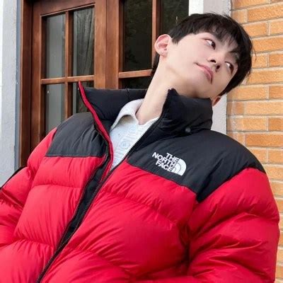 最新版超火潮流的男头2023 男生头像 头像控