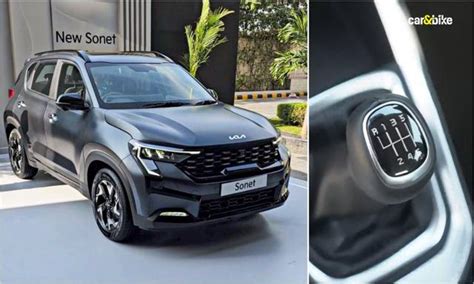 Kia Sonet Safety Ratings Global Bharat Ncap Carndbike