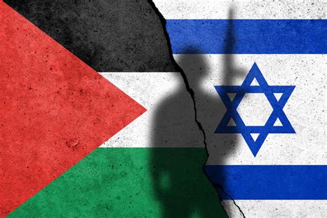 Gaza Conflict Puts Sa Economy At Risk The Citizen