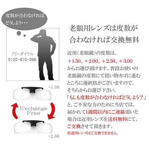 楽天市場遠近両用 メガネ 遠近どちらもレンズ付 レンズ薄型追加料金 円 老眼鏡 シニアグラス リーディンググラス 眼鏡 グラスコード ケース クロス付き サングラスドッグ