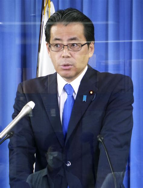 福田氏「何が問題か分からない」 旧統一教会と自民との関係追及に47news（よんななニュース）：47都道府県52参加新聞社と共同通信の