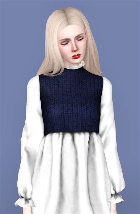 Spectacledchic Spring March Collection By Emily Cc Finds