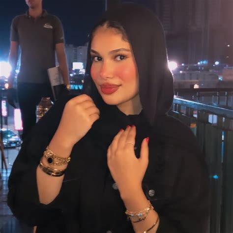 Hanin Haninosama191 On Threads