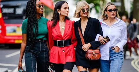 Style Trends