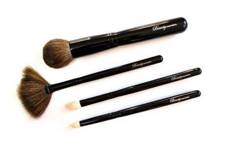Best Affordable Makeup Brushes In The Philippines Saubhaya Makeup