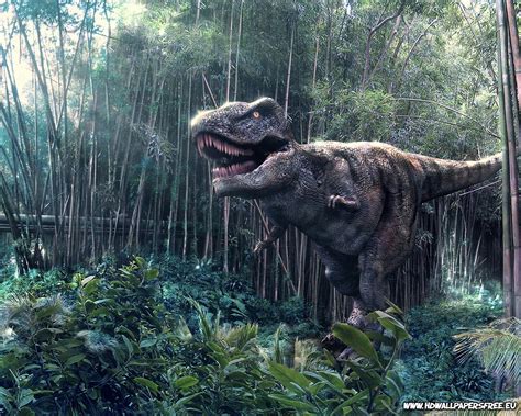 🔥 50 T Rex Windows Wallpapers Wallpapersafari 🔥 50 T Rex Windows Wallpapers Wallpapersafari