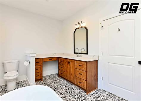 Tips For Planning And Building A Home Addition