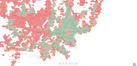 Smart Relocation Kontur Inc