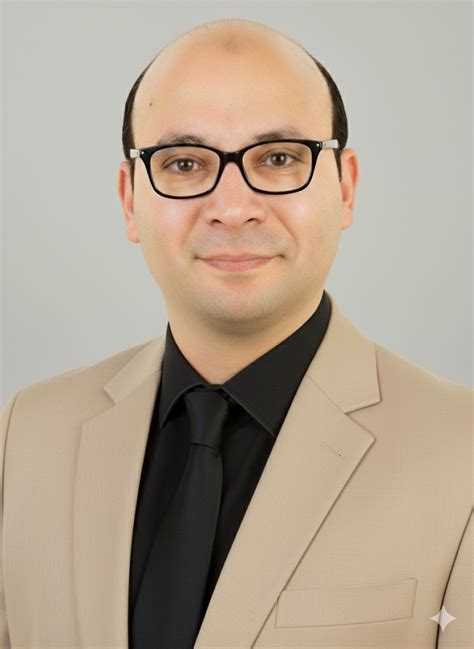 Omar Awad