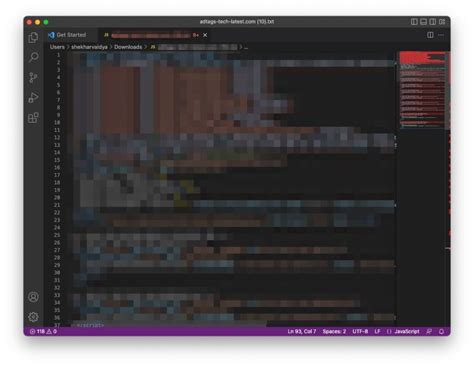 [top 8] best text editor for mac techlatest