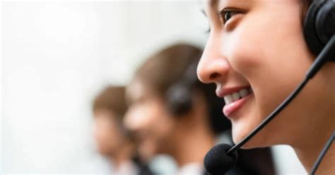 Yuk Simak Apa Saja Implementasi Firewall Dalam Call Center