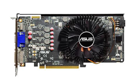 Asus Radeon Hd Store Bellvalefarms Com