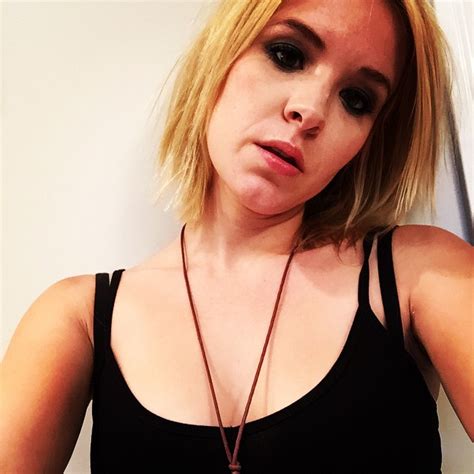 Celeb Brea Grant Heroes Nude Photo The Fappening Leaked