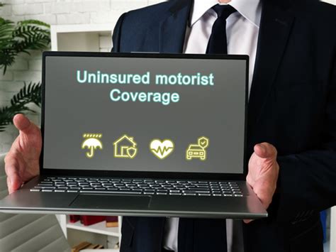 Uninsured Motorist Accident Lawyer In Connecticut