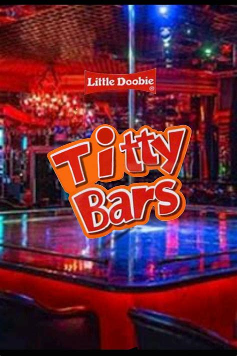 Nutty Bars MyConfinedSpace