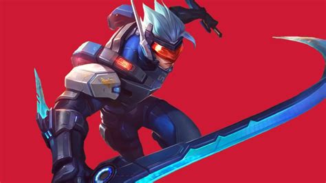 SABER ROAM TETAP SAKIT SEKALI ULTI MUSUH HILANG MOBILE LEGENDS SODRON OFFICIAL YouTube