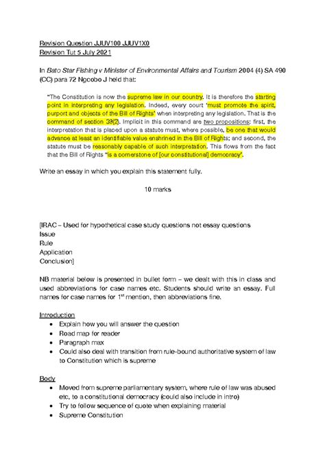 Legal Interpretation Chapter 5 And 6 Legal Interpretation Text In Context Approach Key