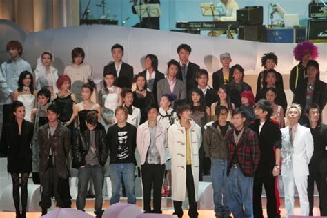 组图：tvb十大劲歌金曲颁奖礼 众星出场阵容强大影音娱乐新浪网