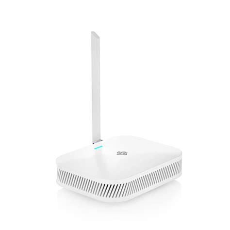 How To Set Up Gateway Mesh Quick Start Using Chirpstackos On Rak Gateways Rakwireless Learn