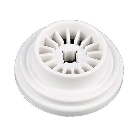 Spool Caps At Best Price In Ludhiana Punjab Zeenat Sewing Machine Co
