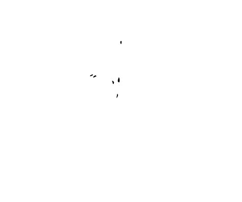 Insect 668 Images Free Svg Image And Icon Svg Silh