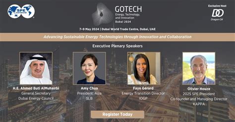 gehan m on linkedin gotech2024 dragonoil spe events