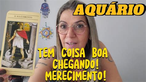 ♒️aquÁrio Isso Vai Acontecer RÁpido🔮vai Pegar VocÊ De Surpresa