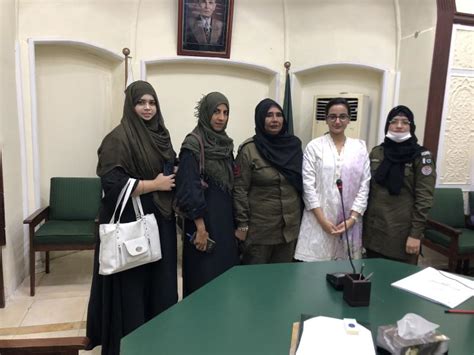 Naima Ahmed On Linkedin Legalnews Legalservices Law Capacitybuilding Government Justice