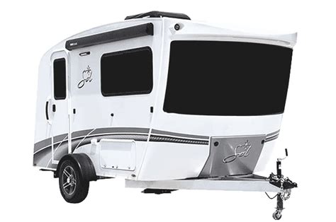 Intech Sol Dawn Review Interior And Dimensions Sunny Island Rv