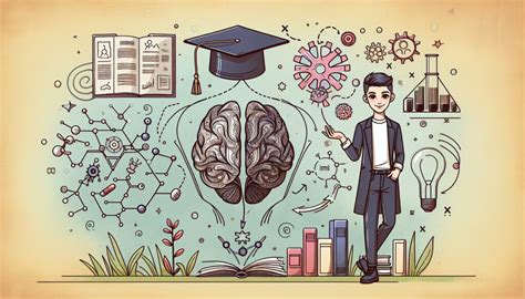 🧠 뇌는 어떻게 유머를 이해하고 생성할까