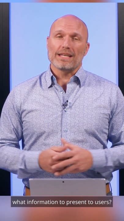 Abram Jackson On Linkedin How Sales Copilot Works And How To Set It Up