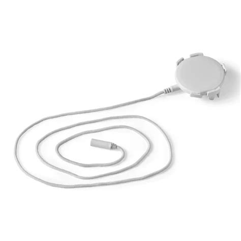 Ecolink Wst 622 K Wireless Flood And Freeze Sensor Kit Honeywell 2gig 345 Mhz Compatible