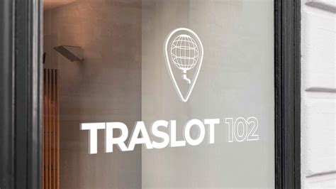 Por qué contar con expertos para comprar una administración de Lotería Traslot Traspaso de