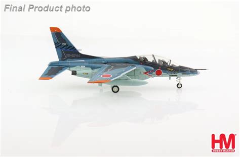 Ha3906 Hobbymaster Japan T 4 Trainer 31st Tsq 1st Aw Jasdf