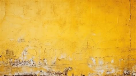 노란색 곡물과 모래로 질감된 벽 배경 재료 구조 배경 벽 텍스쳐 배경 일러스트 및 사진 무료 다운로드 Pngtree