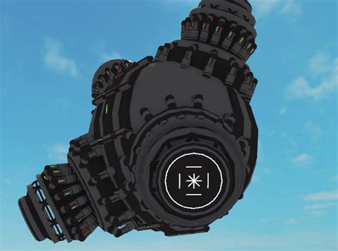 Feedback On Reactor Core Design Creations Feedback Developer Forum Roblox