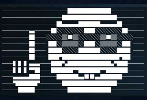 Valorant Text Art Hub Chat Ascii