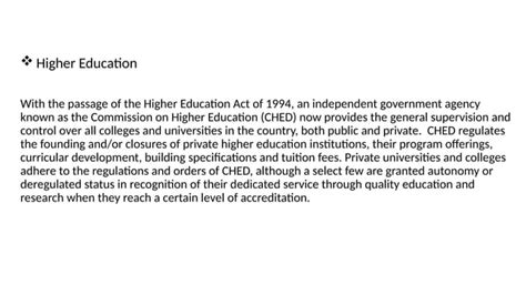 Philippine Educational System Researchpptx