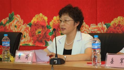 我校首届公共管理硕士（mpa）毕业典礼隆重举行 Mpa中心new