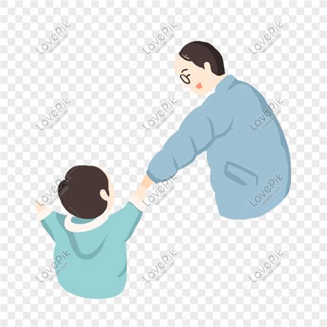 Tuyển Chọn Hình ảnh Bố Mẹ Nắm Tay Con Cảm động đến Rơi Nước Mắt
