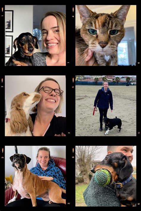 Digitalnomad Startupbusiness Smallbusinessowner Smallbusiness Travel Robyn Greaves