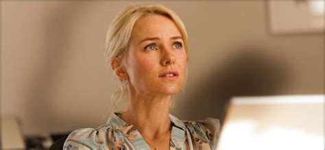 12 Best Actors Who Are Great At Accents Cinemaholic