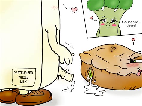 Food Pie