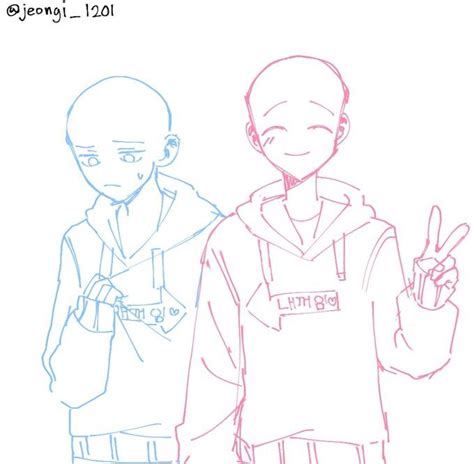 Discover 18 Yn Drawings And Art Reference Poses Ideas Drawings