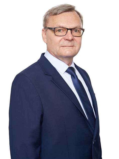 Jarosław Mager Tu Inter Polska