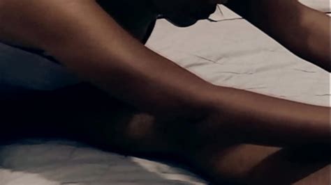 Spiderman Sex Videos XVIDEOS COM