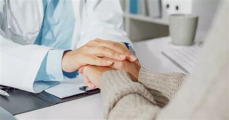 Nhs Gp Shares Little Known Facts More People Should Know About Common