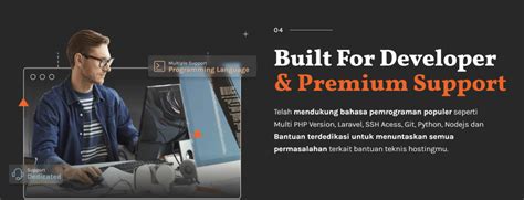 Apa Itu Node Js Fungsi Kelebihan Dan Cara Installnya