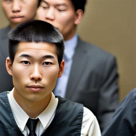 업무상 배임죄란 무엇일까요